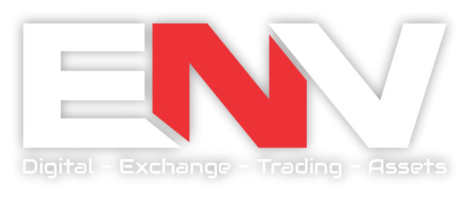 Env Digital - Exchange - Trading - Assets